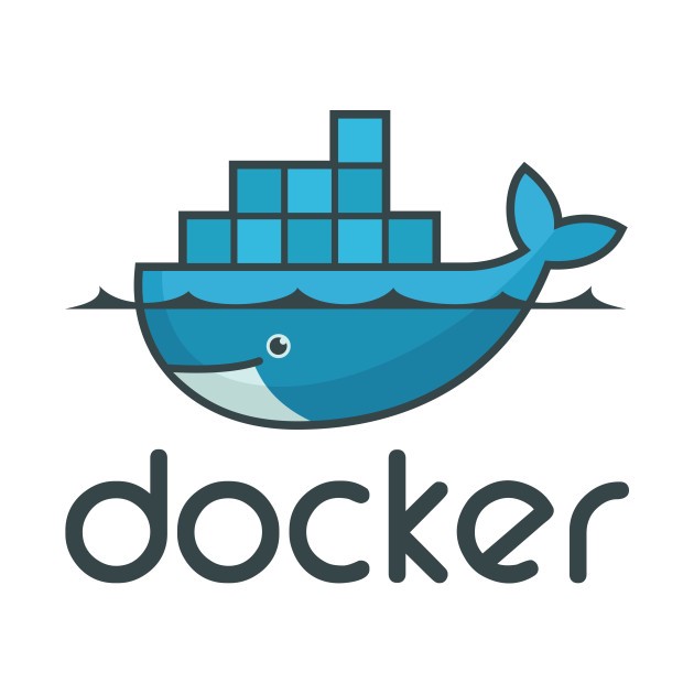 Docker-in-Docker Private Repository "No Basic Auth Credentials" - Pete Wilcock