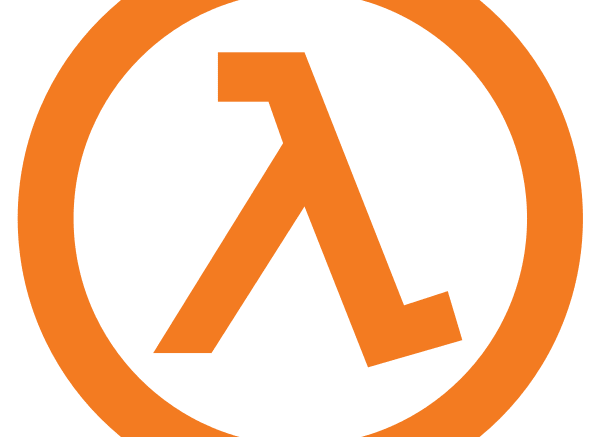 Using Poppler/pdftotext and other custom binaries on AWS Lambda - Pete ... Using Poppler/pdftotext and other custom binaries on AWS Lambda - Pete ...